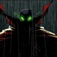 scp application | Zenith Project Forums