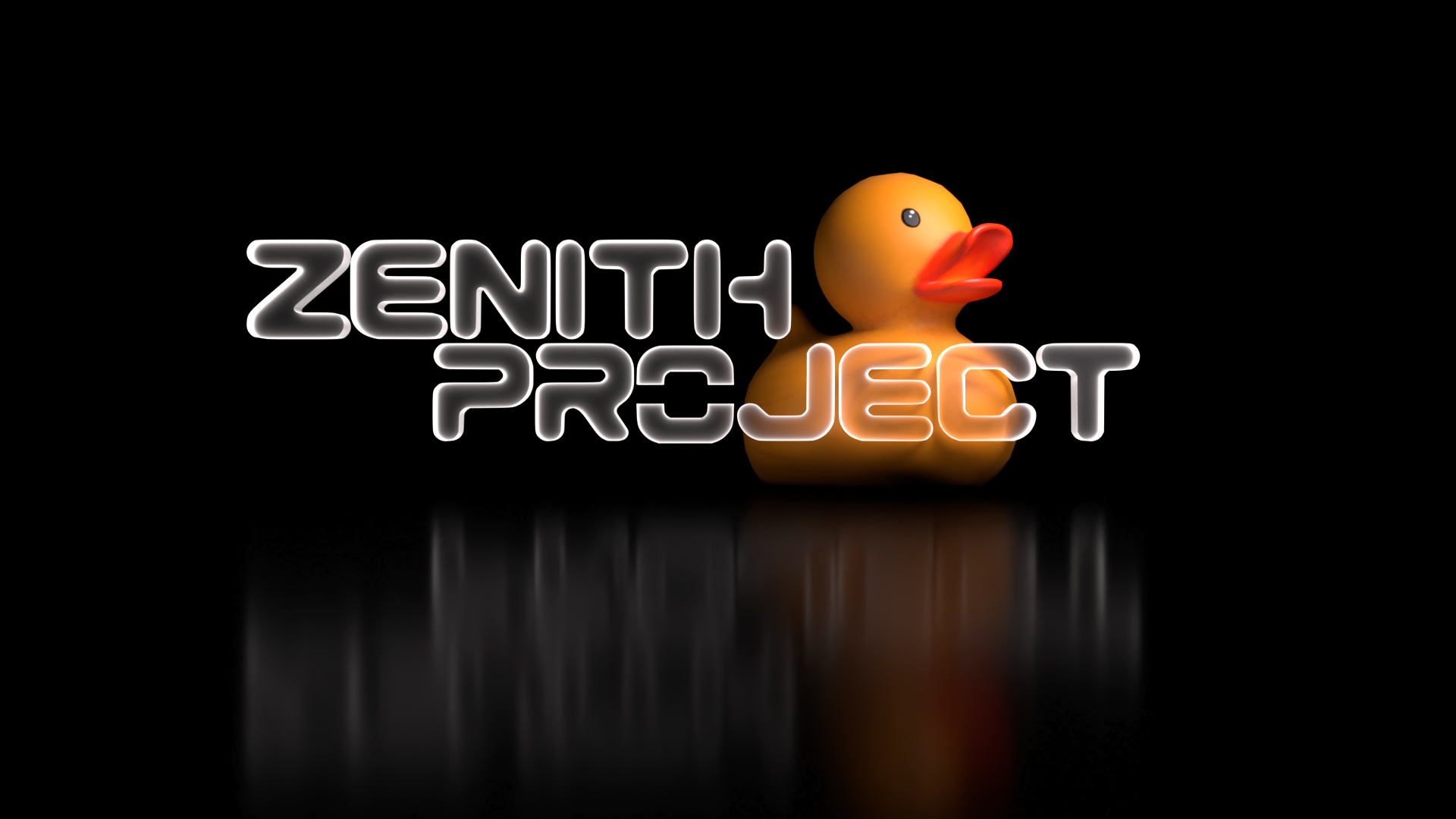 Chaos Insurgency Database | Zenith Project Forums